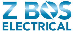 Z BOS Best Sarasota Electrical Repair Service 941-839-9784